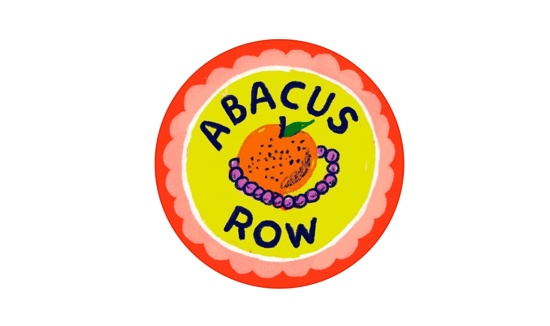 Abacus Row | Handmade Jewelry | San Francisco