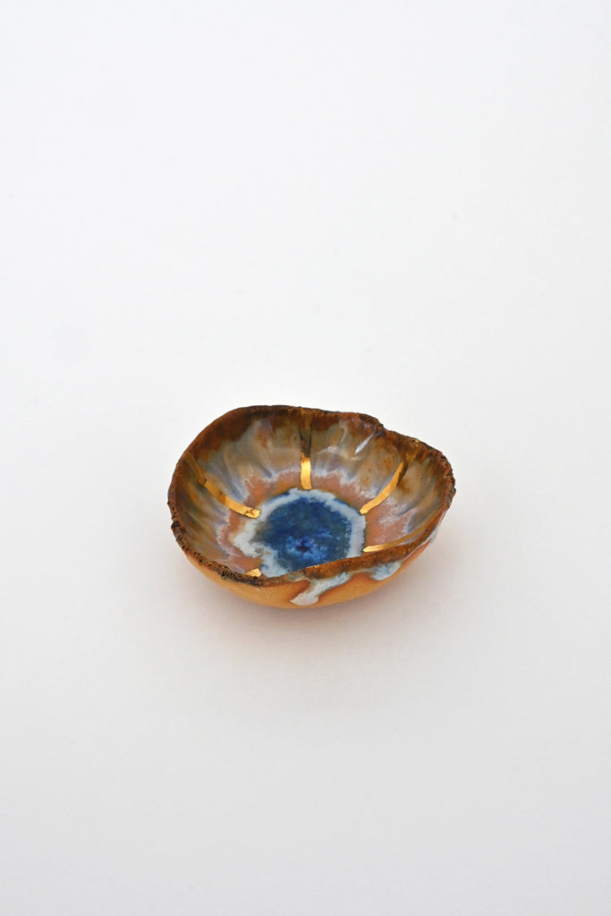 Minh Singer Ceramics at Abacus Row Handmade Jewelry | Abacus Row ...