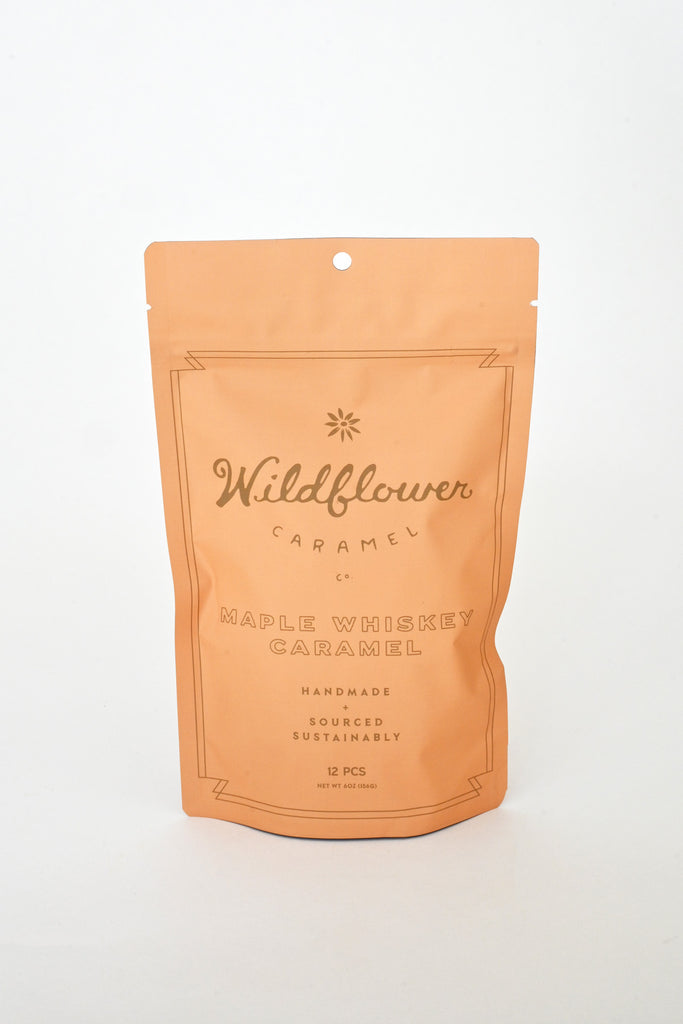 Abacus Row | Handmade Jewelry | San Francisco