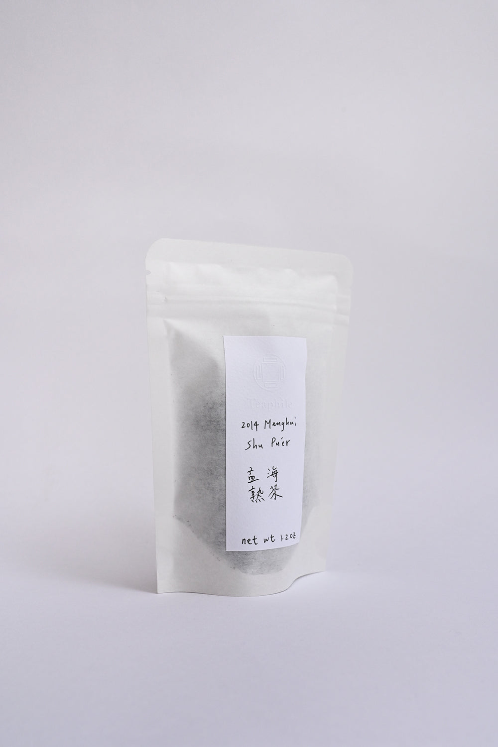 Products – Abacus Row | Handmade Jewelry