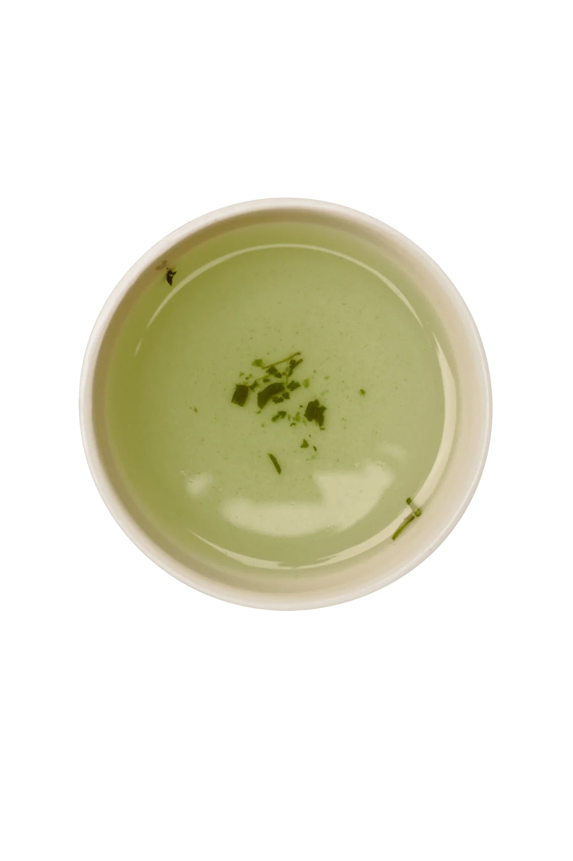 Satsuki Sencha Tea by Tekuno at Abacus Row Handmade Jewelry – Abacus ...